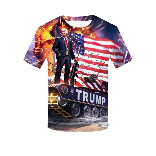 New Fashion Childish Gambino Printed 3D Men tees Women t shirt casual Outfits Hop Hop Themed T ...