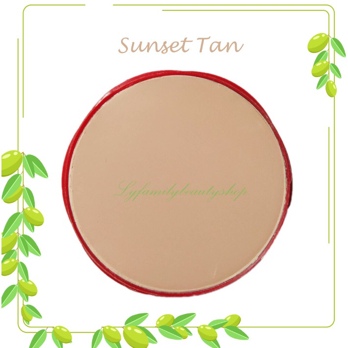 Original Kokuryu Summer Cake Foundation Big | Lazada PH