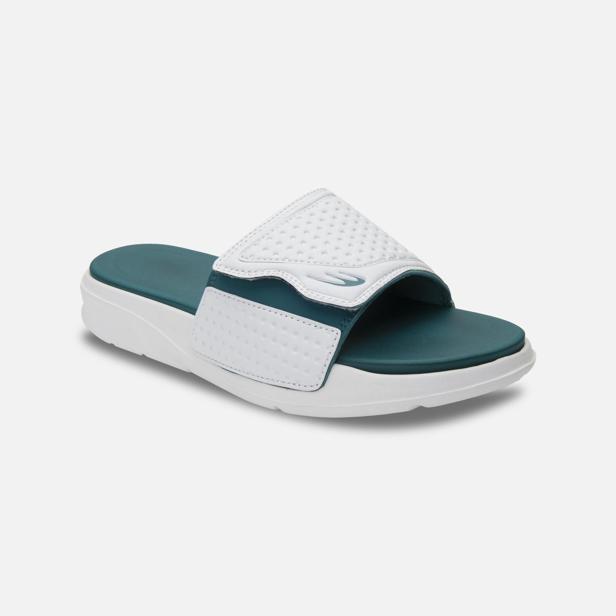 World Balance WAVE SLIDER Women's Slides | Lazada PH