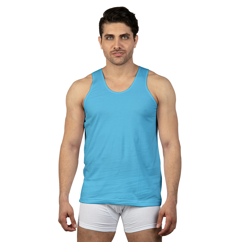 GUITAR Sando for Men De Hilo 100% Finest Cotton | Lazada PH