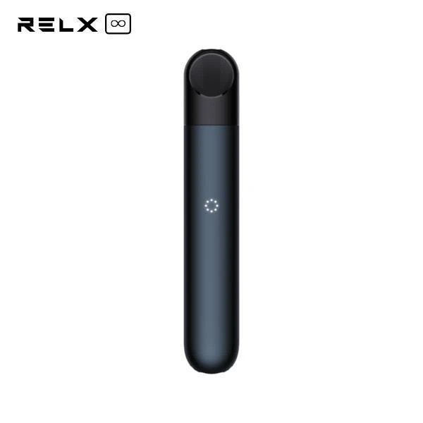 Legit RELX Infinity 4TH GENRelx Phantom 5TH GEN 10 Colors Device ...