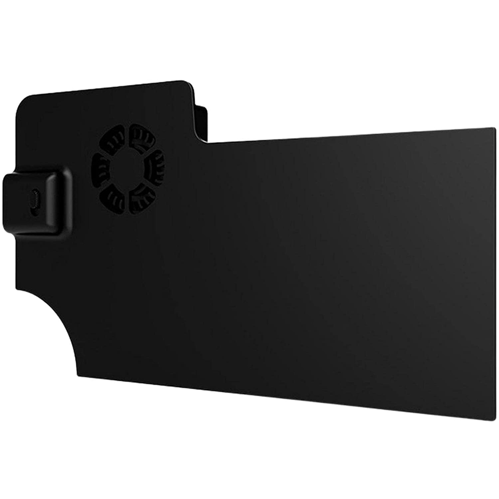 Model Host Based Cooling Fan For Nintendo Switch Oled Base Console Cooler Radiator Original