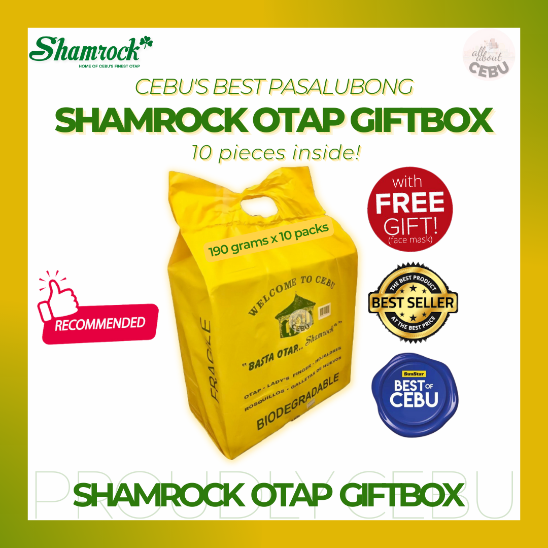 Used Boxes For Sale Cebu at Kenton Bridges blog