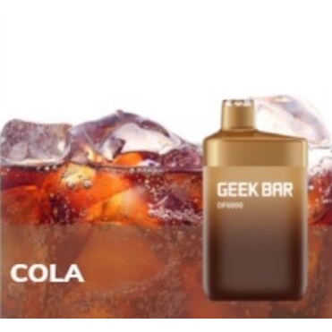 Geek bar DF6000 and air 6000 Rechargeable type c or Artery Abar 3000 ...