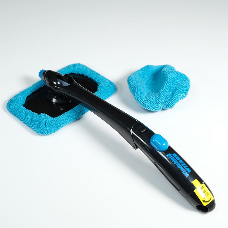 Angus Multifunctional Car Window Brush | Lazada PH