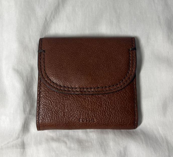 Cleo Multifunction Wallet | Lazada PH