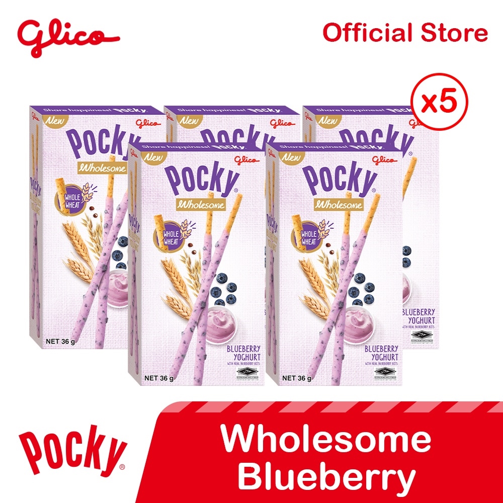 hoesome berry oghurt Biscuit ks 36g 5s Biscuits assorted timba Biscuits ...