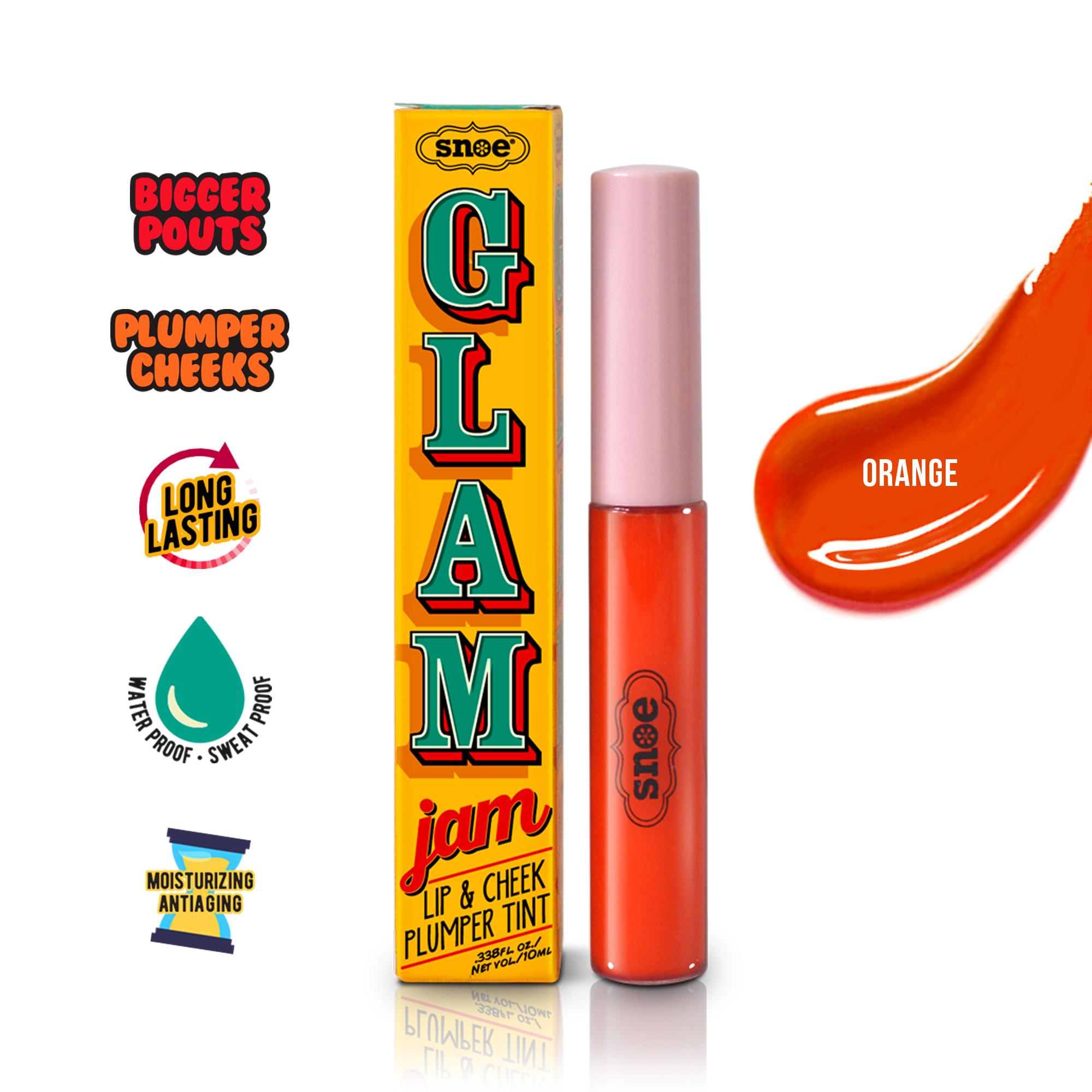 Buy Snoe Top Products Online at Best Price | lazada.com.ph