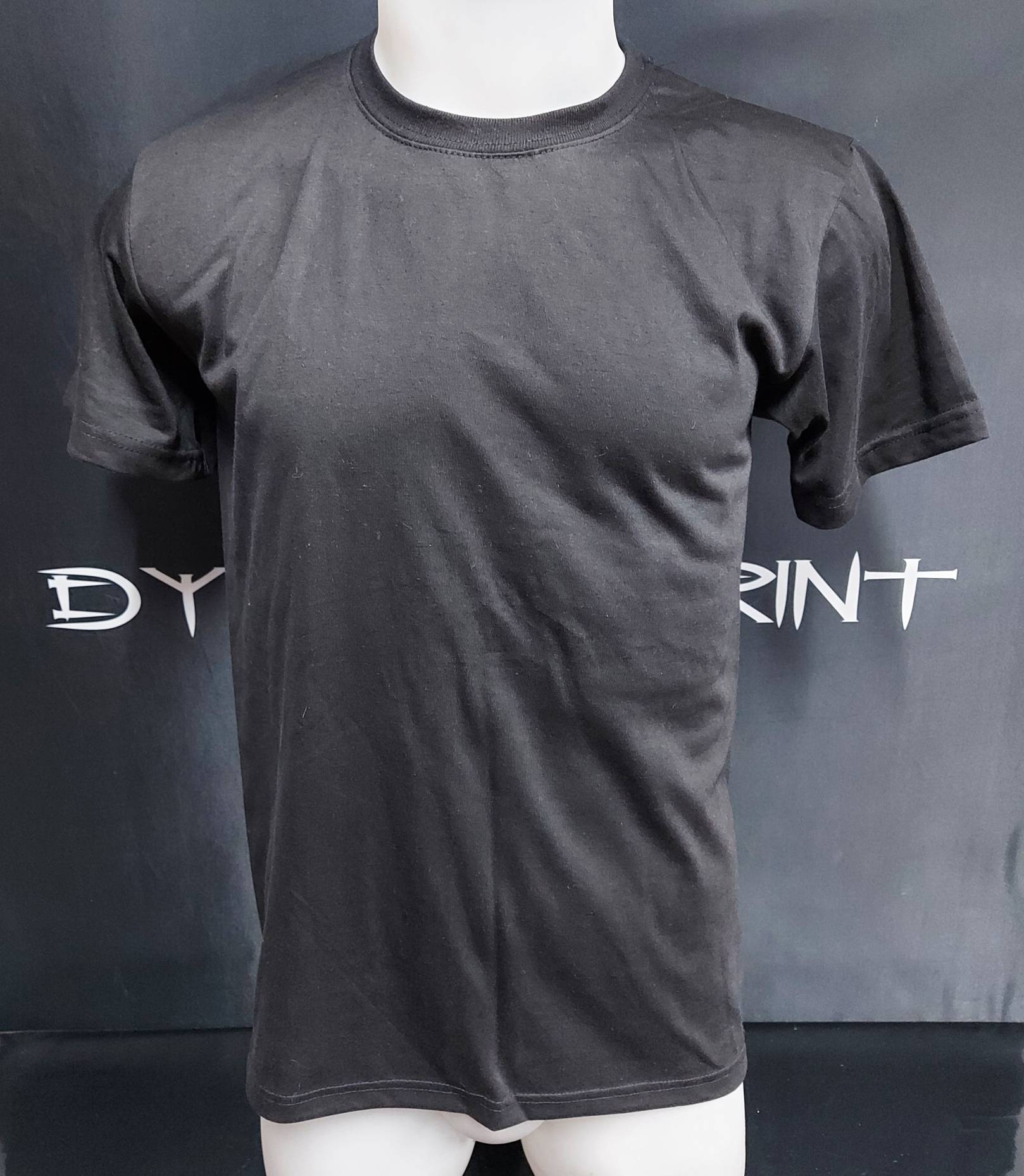 SOFTEX POLY COTTON T-SHIRT | Lazada PH