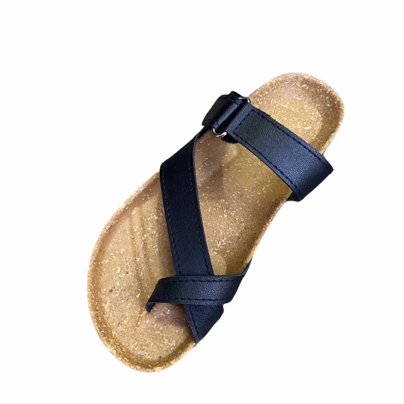 ! Marikina Made Birkin Inspired Slippers EMMA | Lazada PH