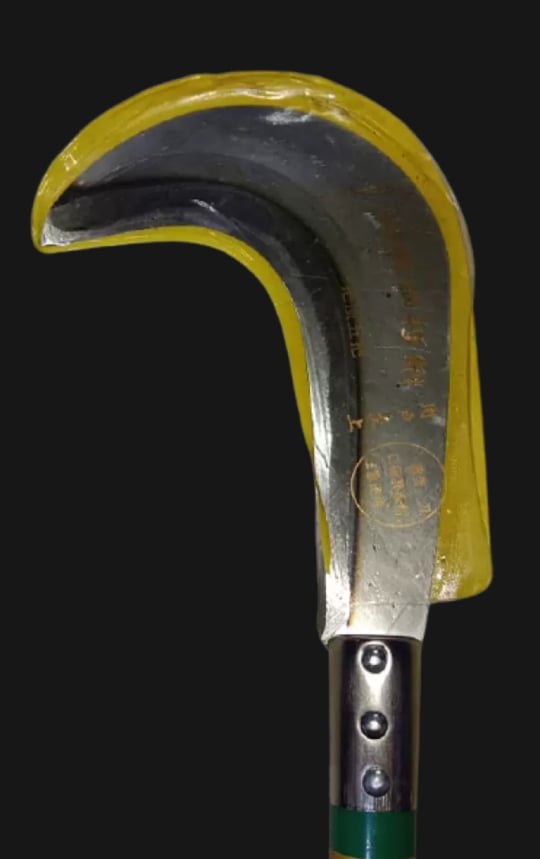 Karit | Lazada PH: Buy sell online Gardening Tools with cheap price ...