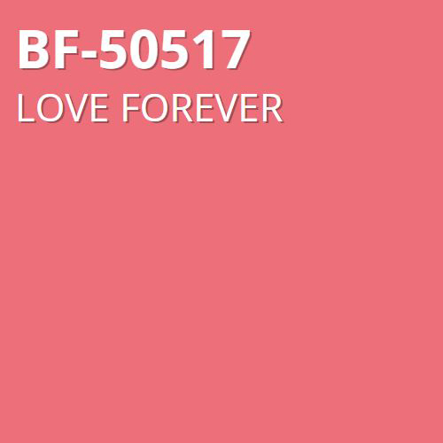 Davies Bio-Fresh+ Paint 4 Liters (Choose Colors) | Lazada PH