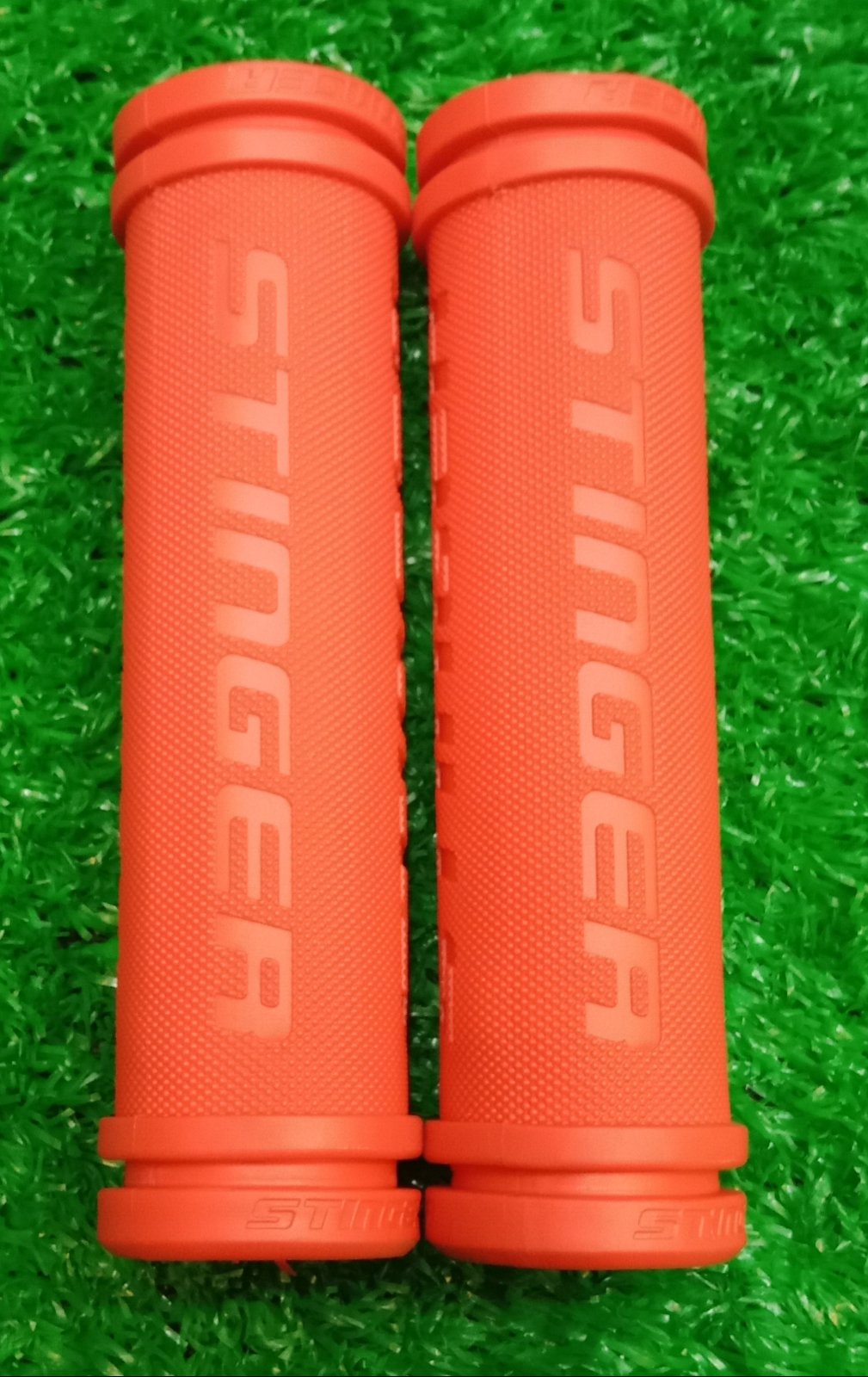 Handle Grip Stinger | Lazada PH