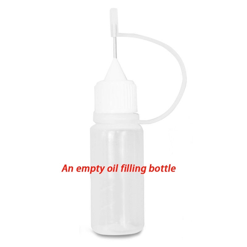 ZALAN R5/RELX INFINITY / Phantom/essential general series Reusable ...