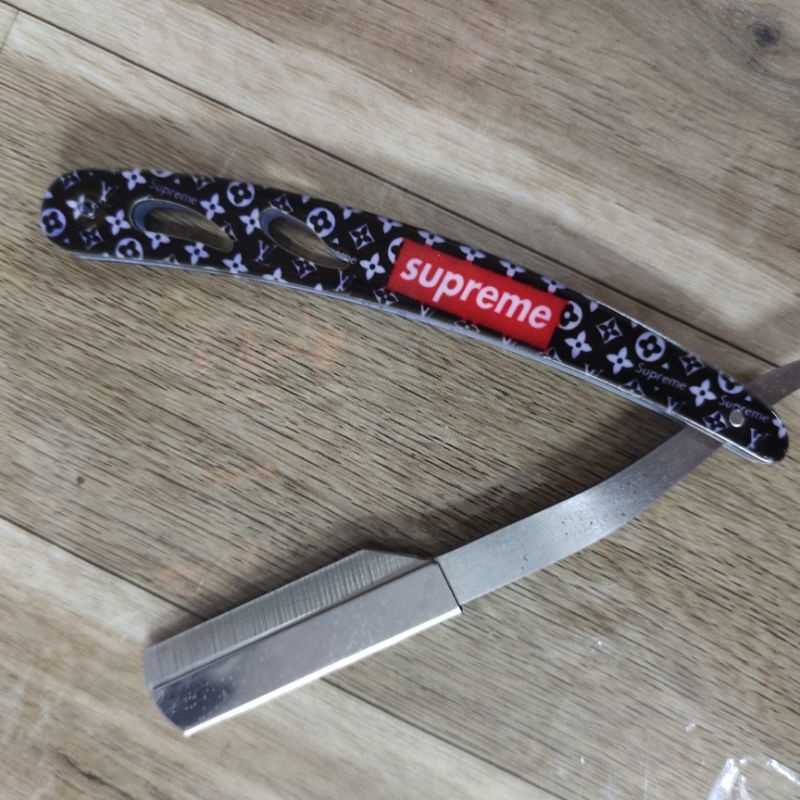 labaja pang ahit labaha barbers | Lazada PH