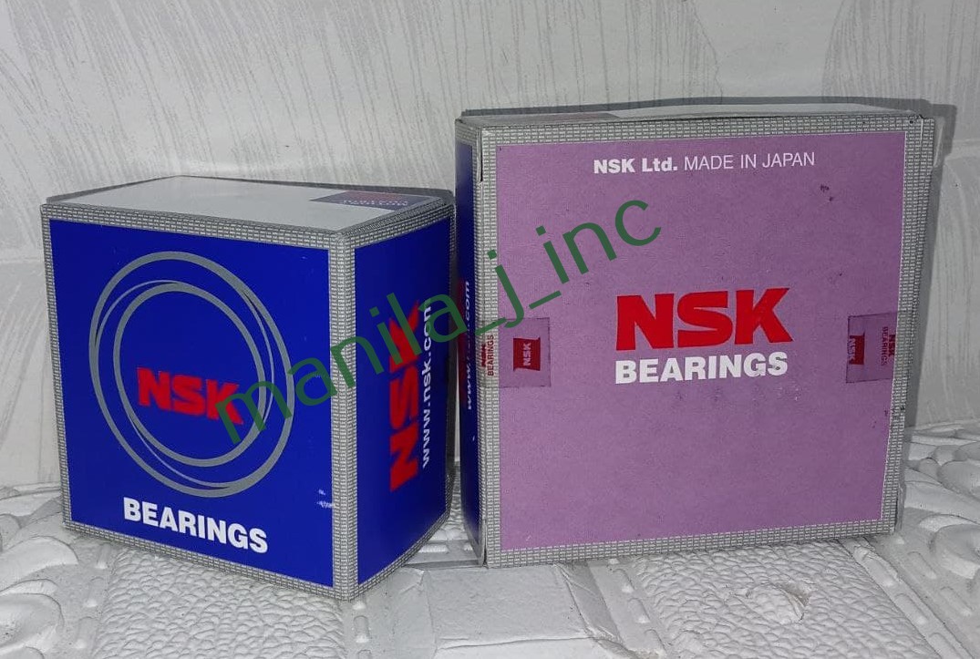 RELEASE BEARING FOR MITSUBISHI LANCER NSK MADE IN JAPAN (1-PC ...