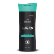 VERDON SHAMPOO COLLAGEN KERATIN 1000ml 5016 | Lazada PH