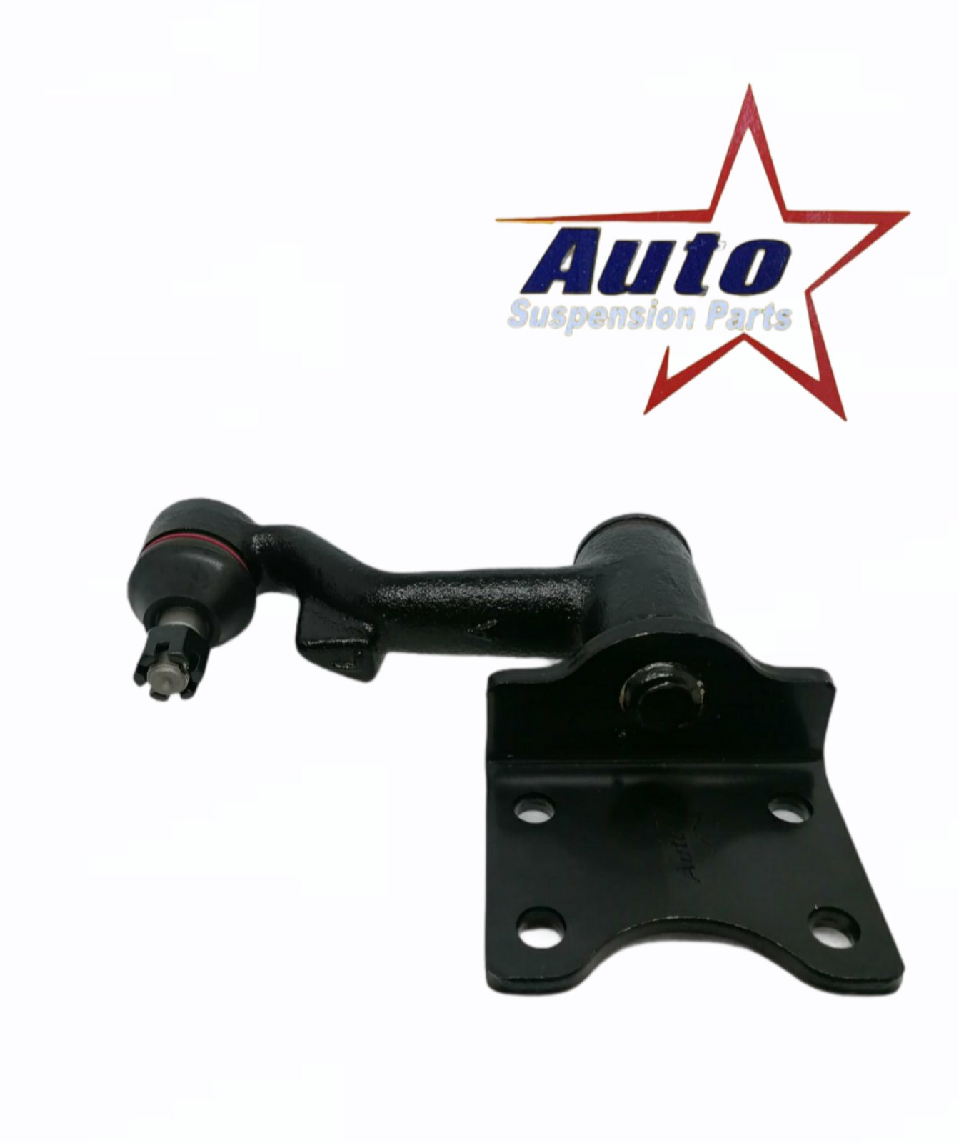 Idler Arm Mitsubishi L300 at Robin Alexander blog