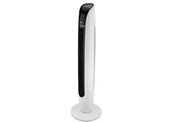 TOSOT Tower Fan | Lazada PH