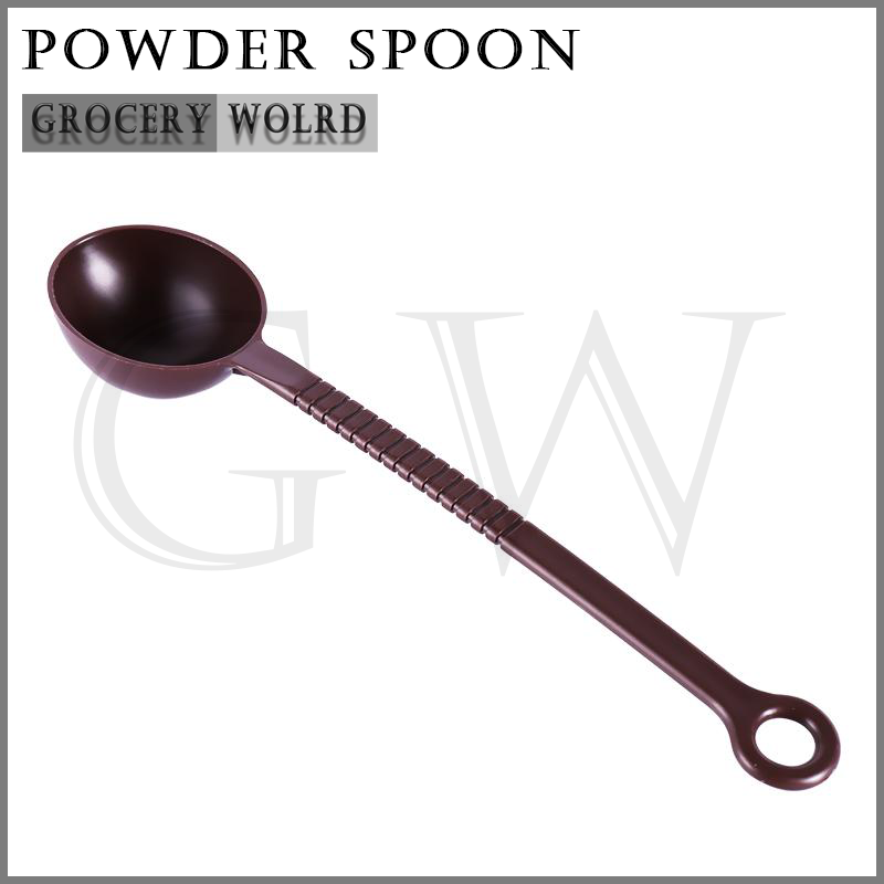 GW Powder Spoon For Coffee / Milk Tea / Powder/ Sugar | Lazada PH