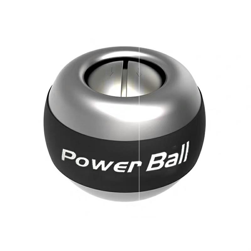 Wrist ball 500 kg Bowl Powerball charging treasure men's 300 kg 200 ...