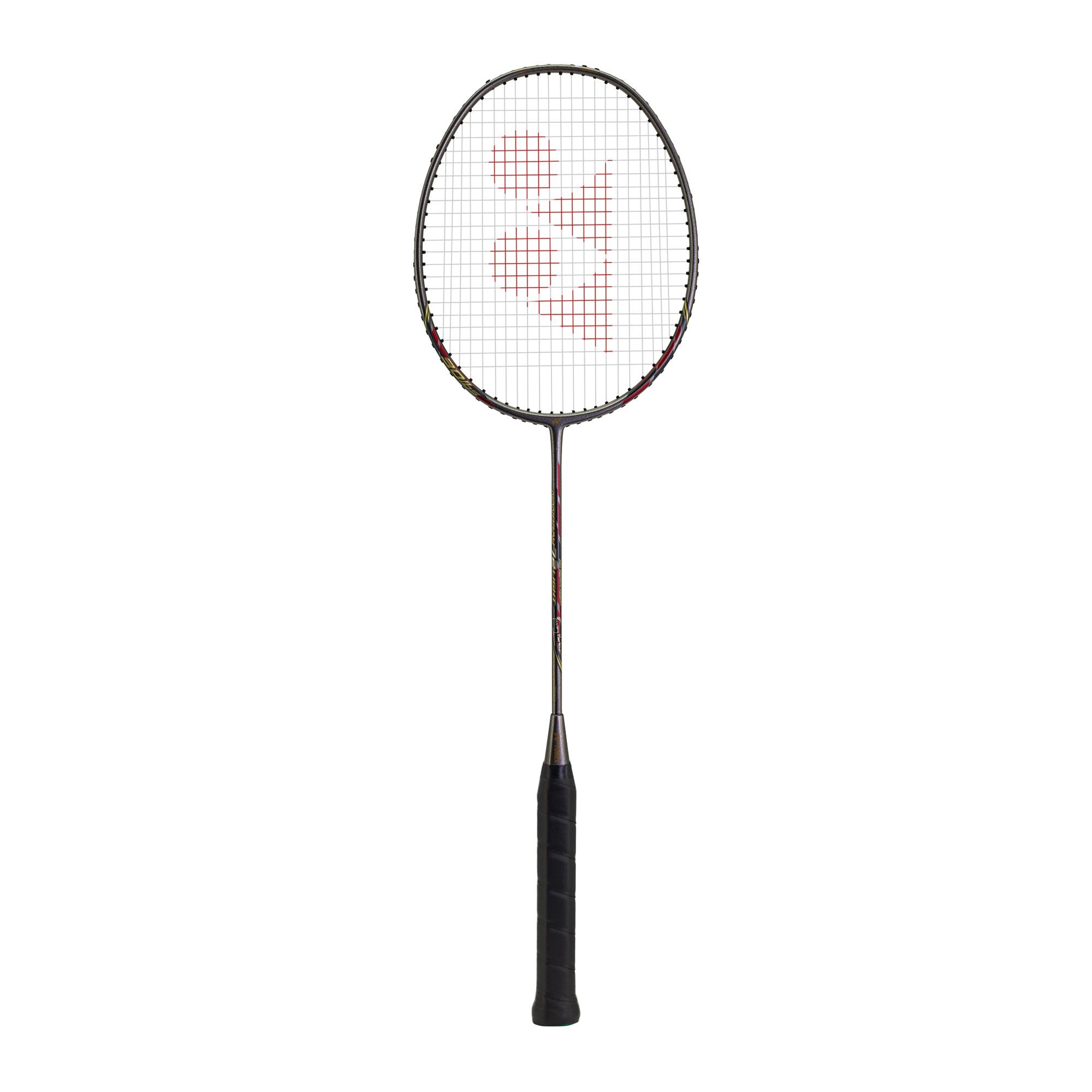 YONEX NANORAY 72 LIGHT BADMINTON RACKET (UNSTRUNG) WITH FULL CASE BAG ...