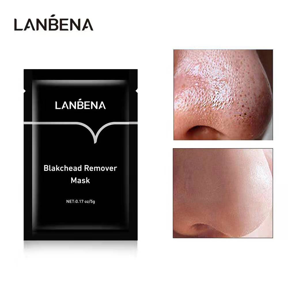 Best Choice LABENA Blackhead Remover Mask | Lazada PH