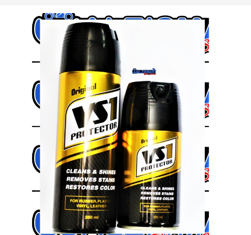 VS1 Protector small/big Original | Lazada PH