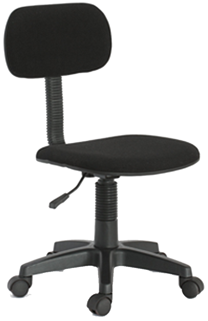 Jersey Office Chair JS-101G | Lazada PH