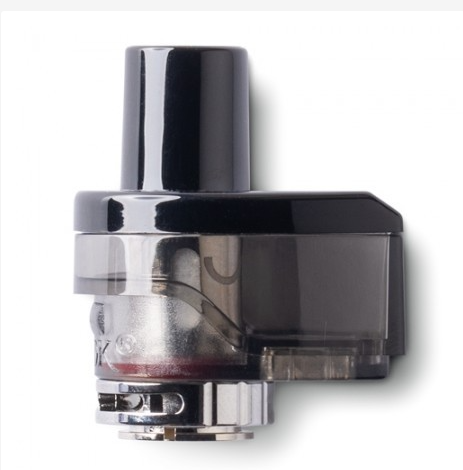 Legit Smok RPM 80 RGC POD RPM80 RGC POD Replacement pod cartridge ...