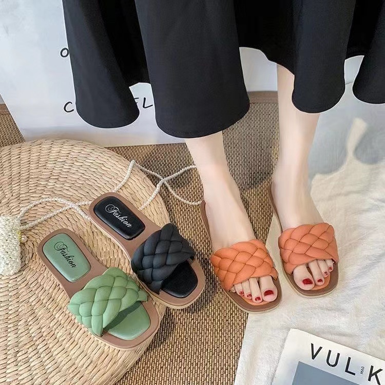 Sliper for women #2131 | Lazada PH