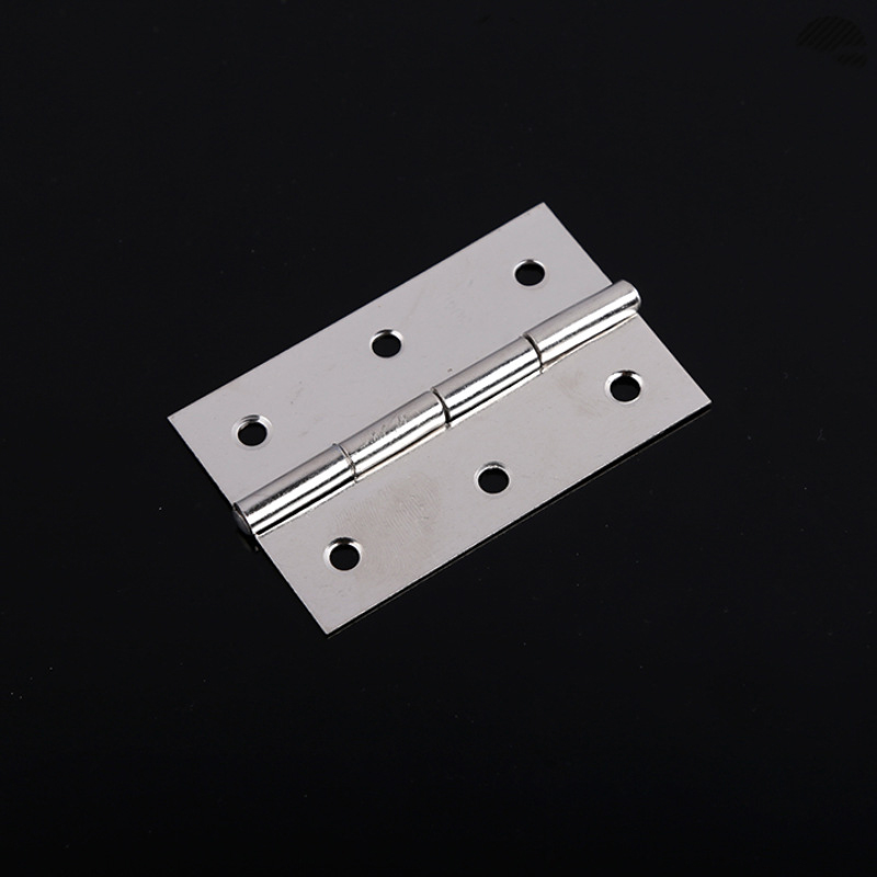 🔥Orfila (2PCS)!!!! 304 stainless hinges. kitchen, drawer, door, box ...