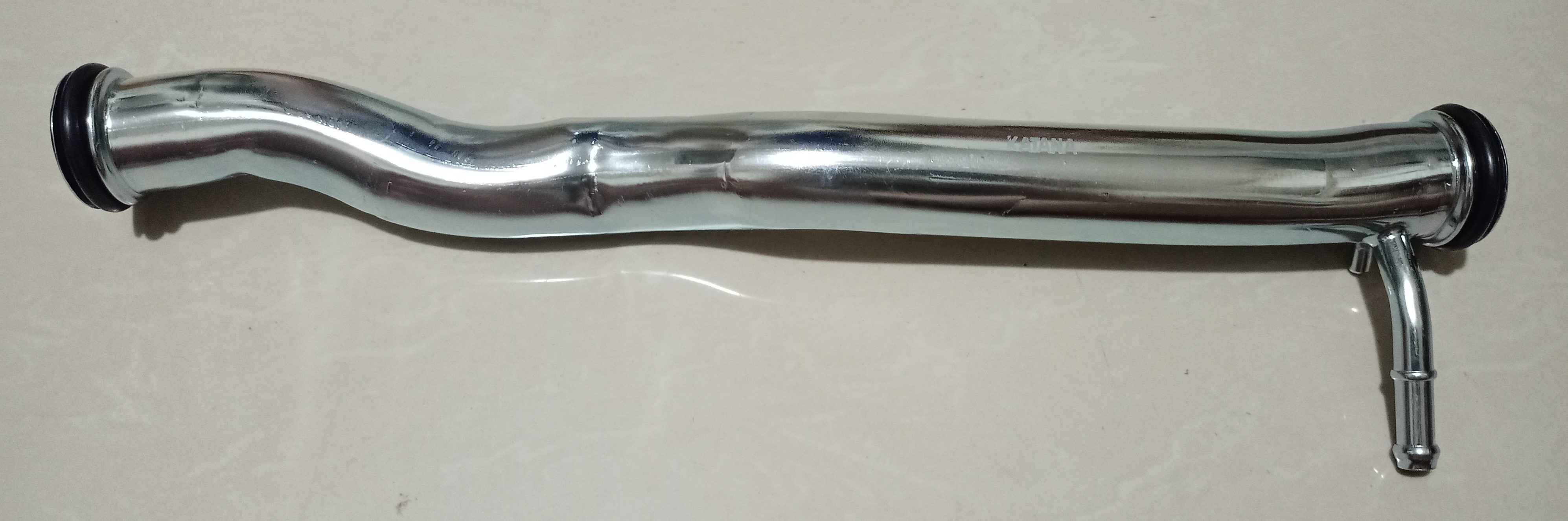 HONDA CITY WATER PIPE BY PASS (MADE IN JAPAN) 1996 KATANA KWP-505 ...