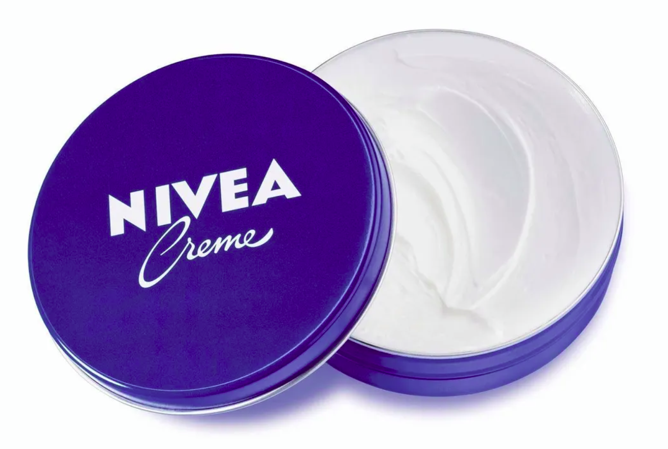 Original Nivea Creme - Most Sold Moisturizer Worldwide | Lazada PH