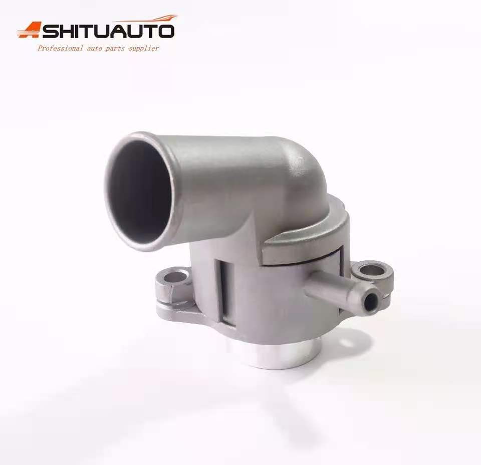 1SET THERMOSTAT with housing FOR CHEV OPTRA 1.6 | Lazada PH