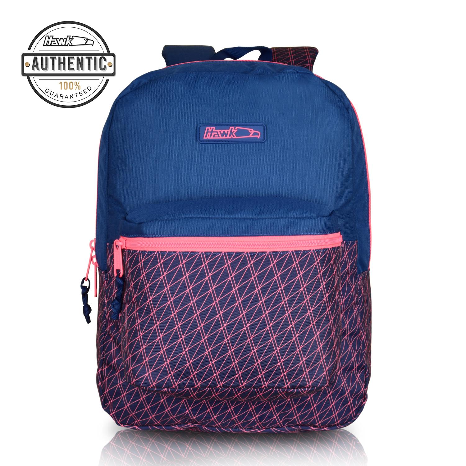 Hawk Philippines Hawk Price List Hawk Backpack Shoulder Belt Gym Hawk Philippines Hawk Price List Hawk Backpack Shoulder Belt Gym