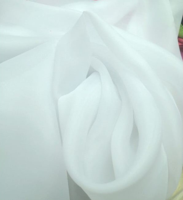 TAIWAN JUSI FABRIC 60"width | Lazada PH