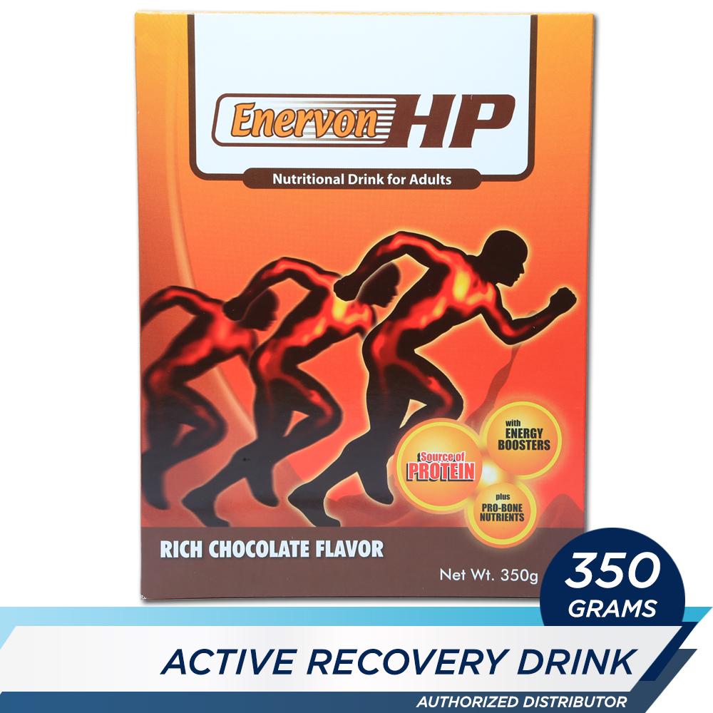 Enervon HP 350g | Lazada PH