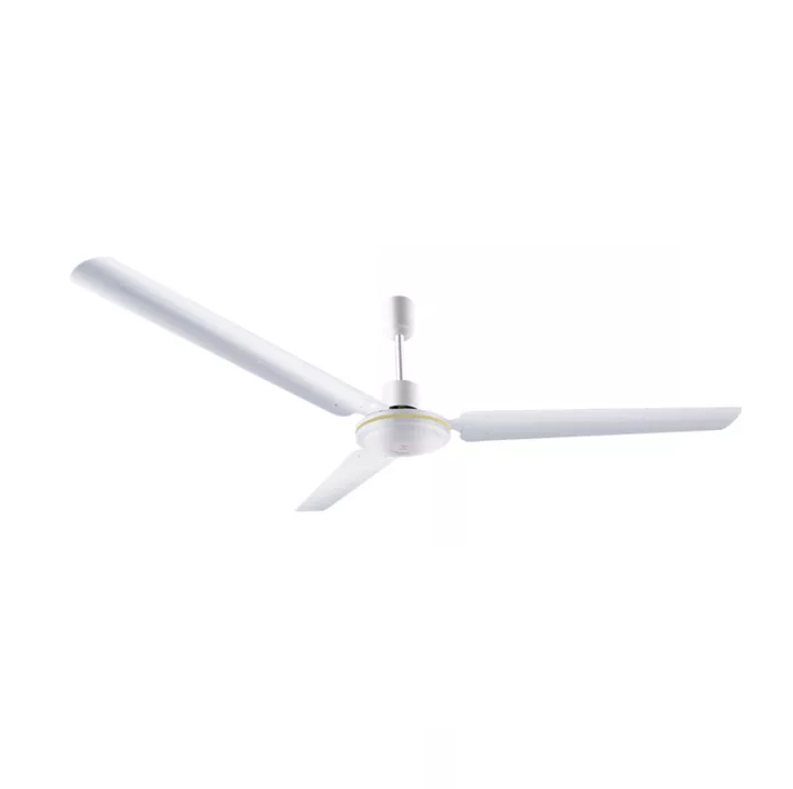 Kitchen ceiling fan 3/5 leaf household living room ceiling fan factory ...
