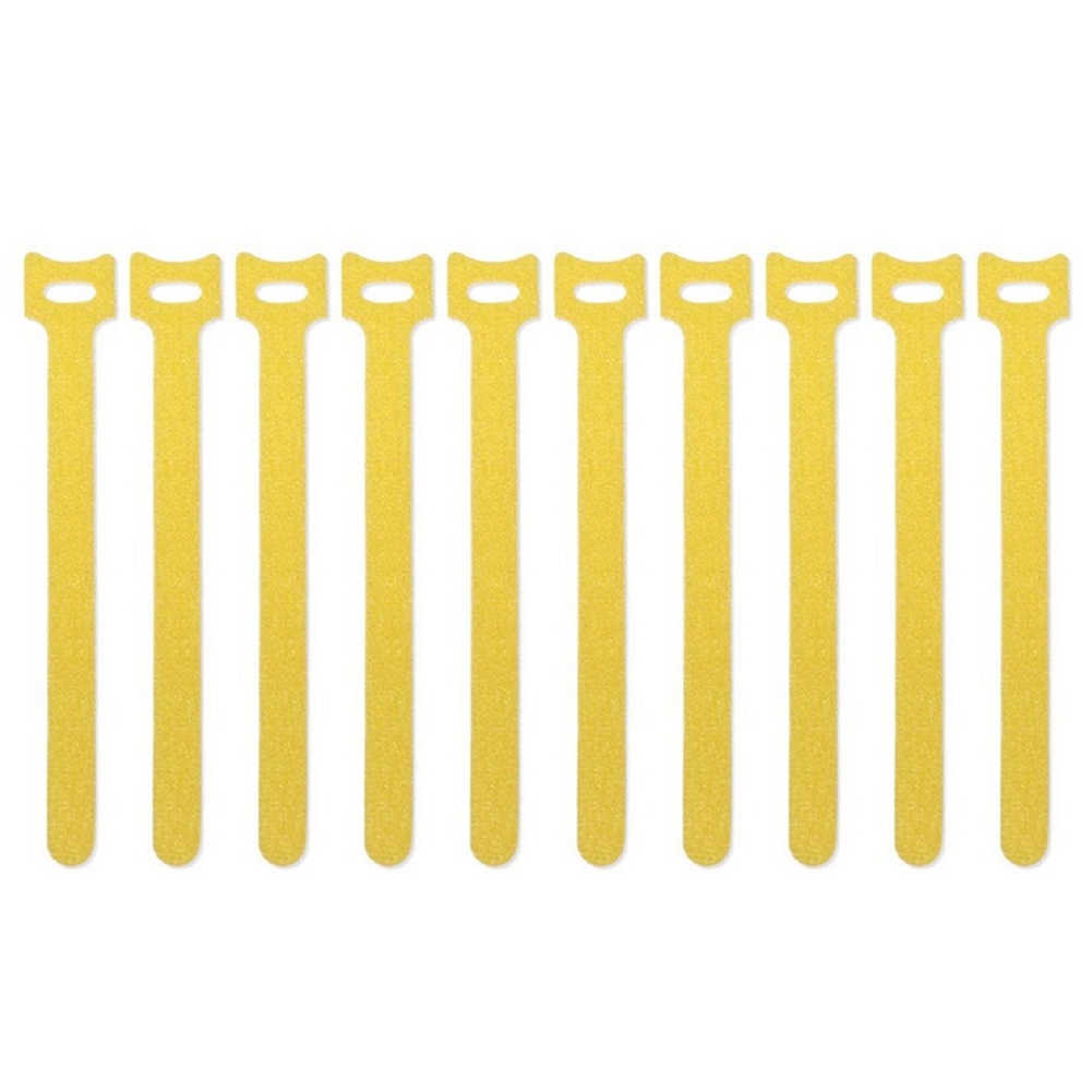 10pcs Cord Organizer Keeper Holder, Wire Organizer Cable Fastener ...