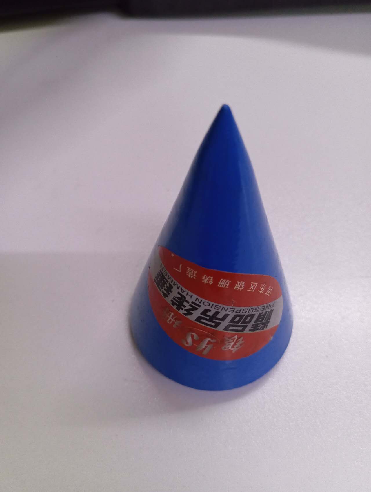 Building Alignment Tool Automatic Plumb Bob And Line – Magnetic Plumb ...