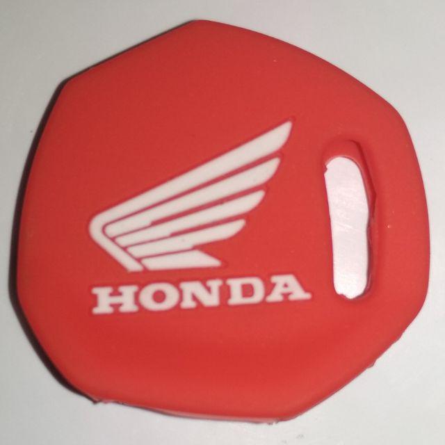Honda Click Gc V2 V3/ Honda Genio / Click 125i V1 / Beat Fi / Honda ...