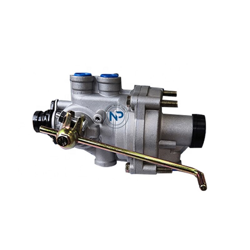 VOL Brake System Load Sensitive Valve Oem 4757101280 1628953 21962929 ...