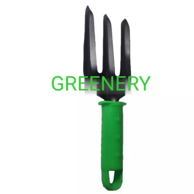 Hand Fork | gardening tool for your plants | Lazada PH