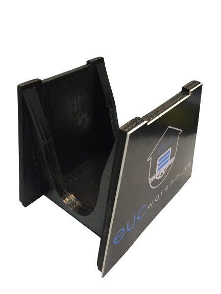 EUC Warehouse EUC Stand (V Shape) - Electric Unicycle EUC | Lazada PH