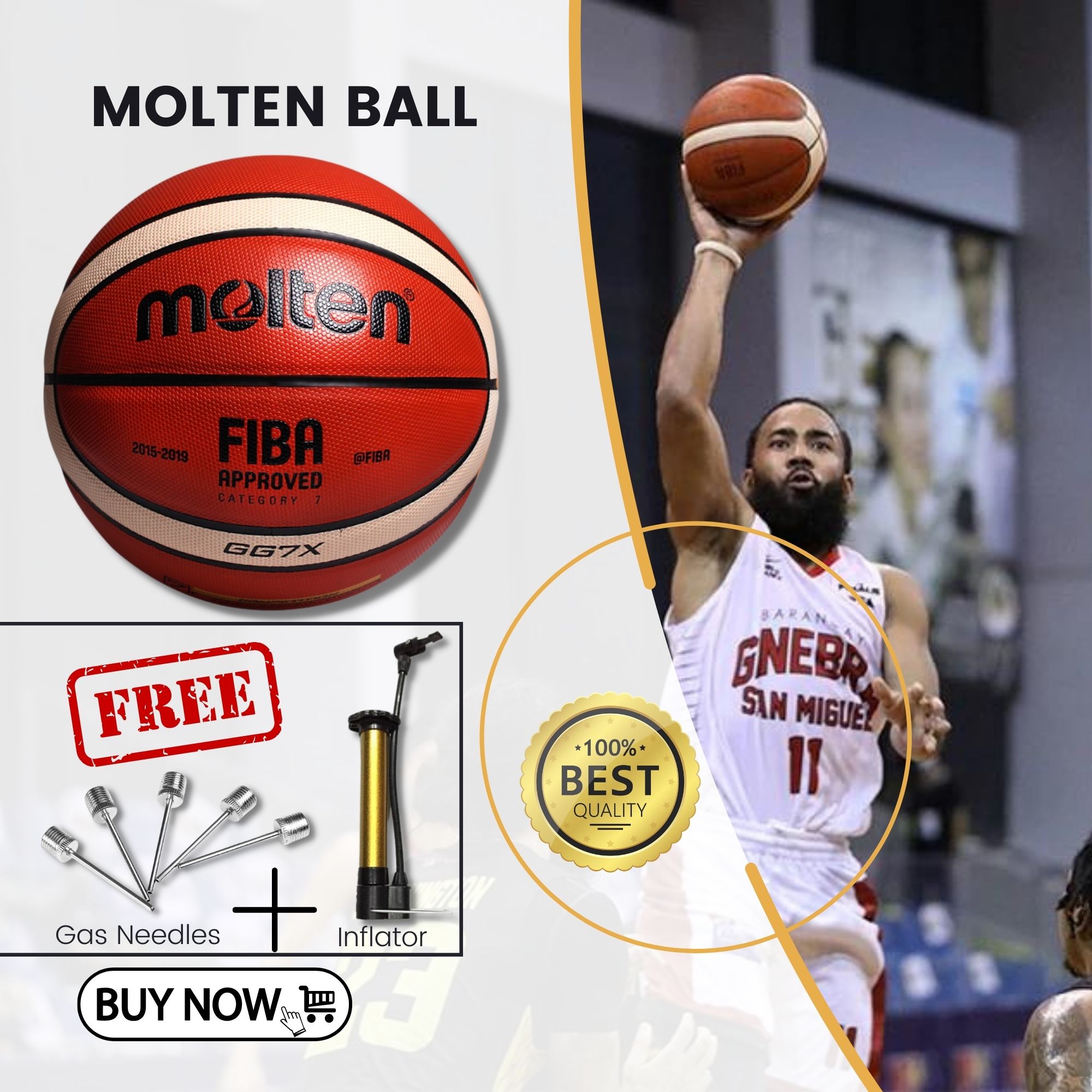 ORIGINAL High Quality moltens gg7x basketball ball gg7x moltens ball basketball original sale ...