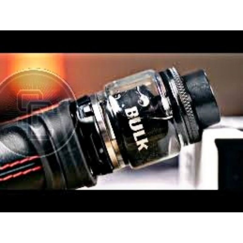 Bulk RTA - Legit OUMIER BULK RTA 100% | Lazada PH