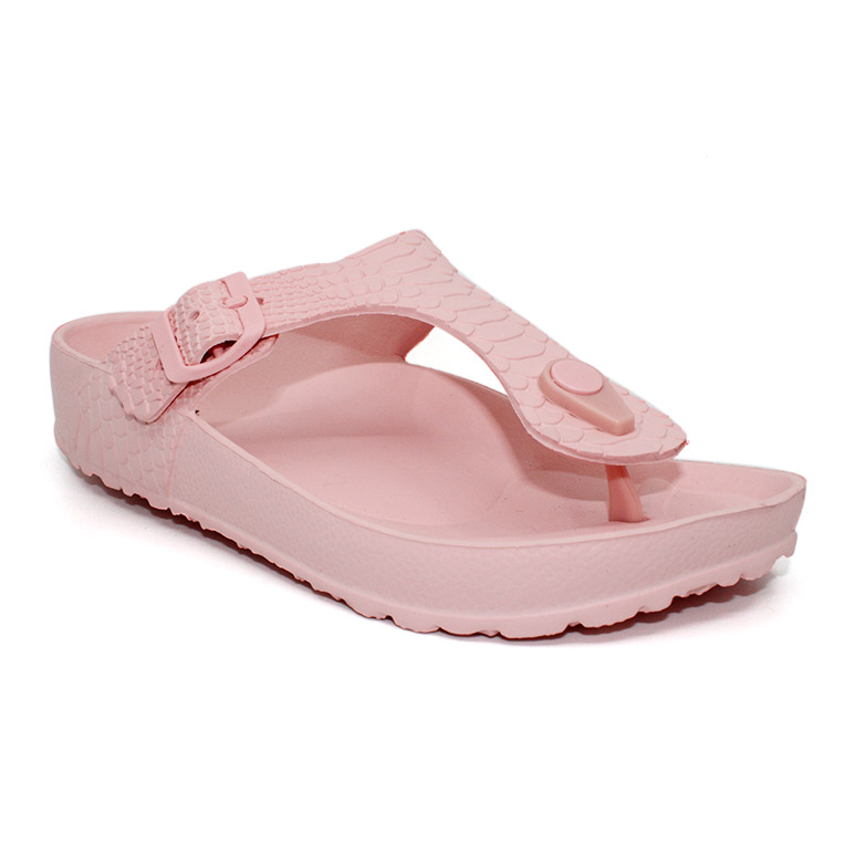 Reva Erin Womens Thong Slippers 2023 (Please check the size chart ...