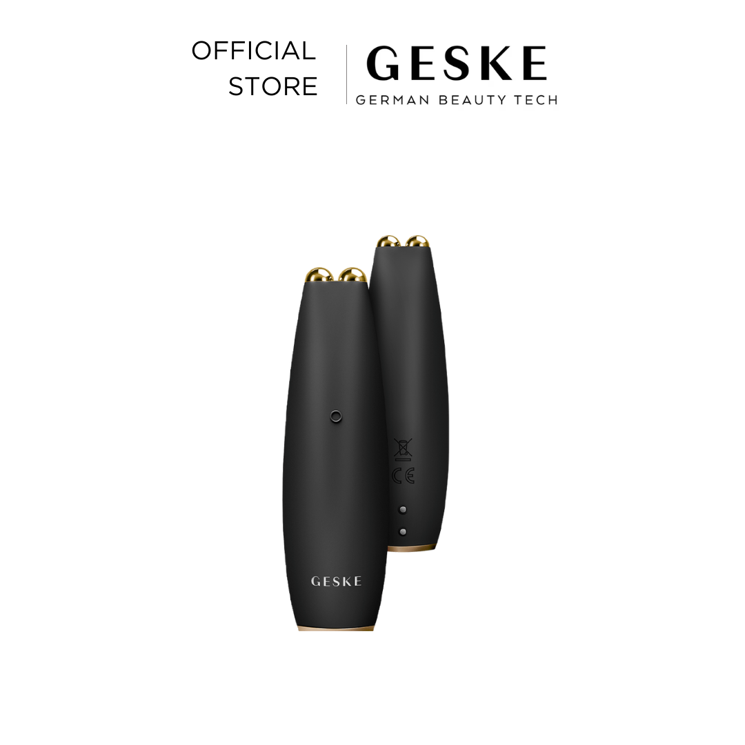 Geske MicroCurrent Face-Lift Pen | 6 in 1 | Lazada PH