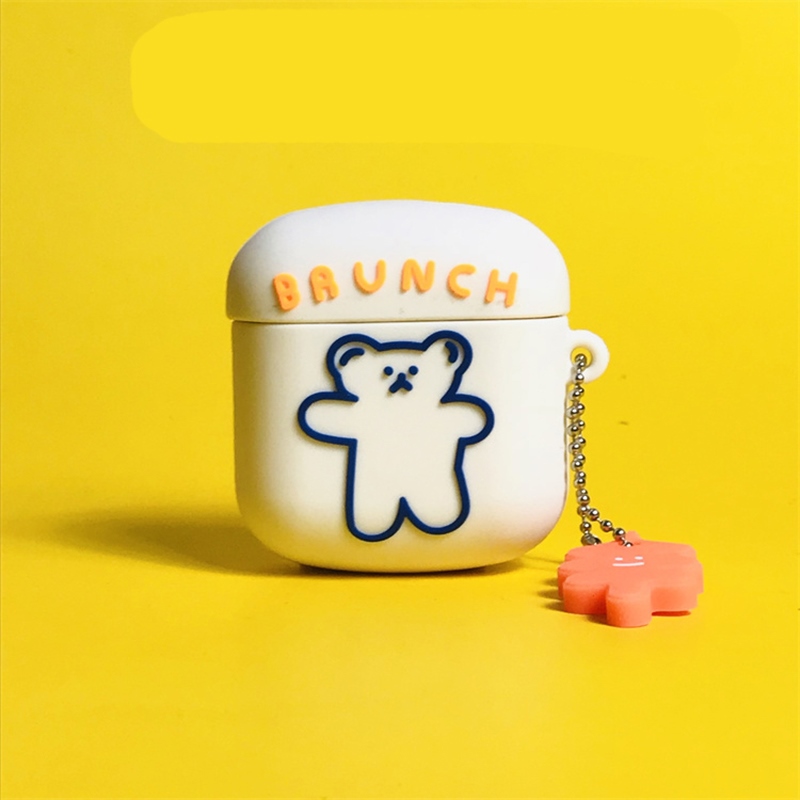 Suitable for Edifier Z2 headphone protective case suitable for Edifier ...